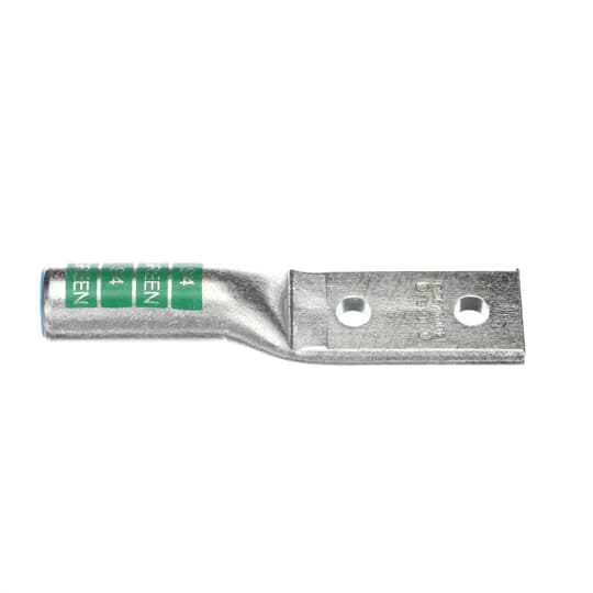 60269 | Cable or wire lug | Color Keyed / Blackburn | Connectivity ...