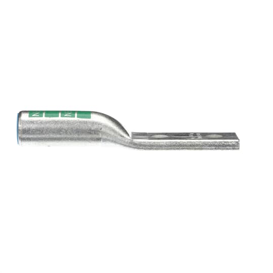 60269 | Cable or wire lug | Color Keyed / Blackburn | Connectivity ...