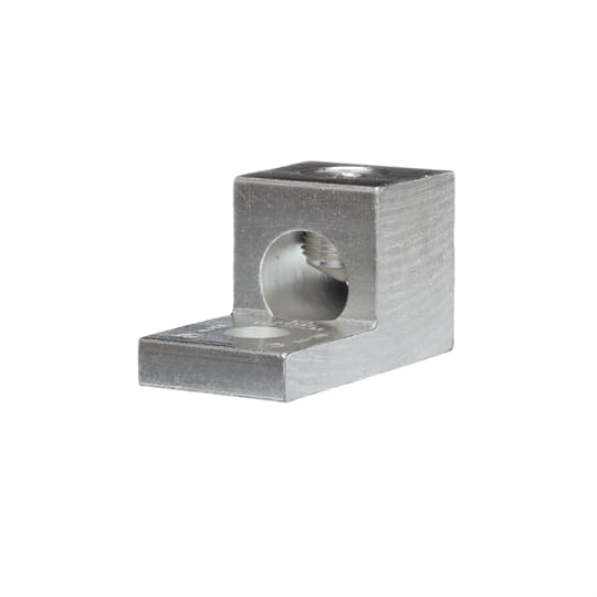 ADR80 | Mechanical connectors | Blackburn | Connectivity & Grounding | Electrical Distribution ...