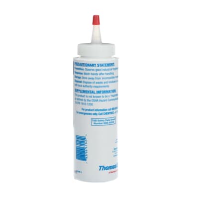CTB8 | Electrical sealing compound | Color Keyed / Blackburn ...