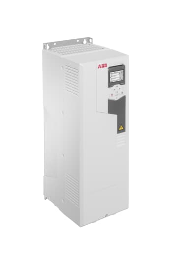 ACQ80-04-01kW1-4 | ABB