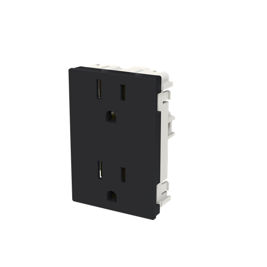 AC504-S | ABB