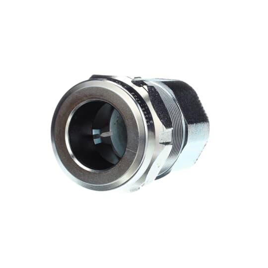 ST125-470S | Electrical fittings | Star Teck / AMC | Cable Protection ...