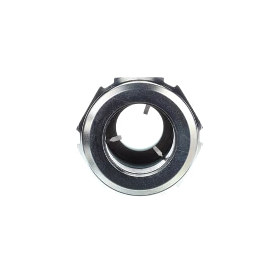 ST125-470S | Electrical fittings | Star Teck / AMC | Cable Protection ...