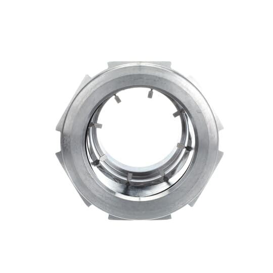 ST300-481 | Electrical fittings | Star Teck / AMC | Cable Protection ...