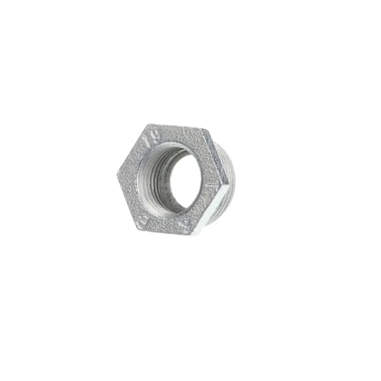 1250-TB | Electrical conduit coupling | T&B Rigid Fittings | Cable ...