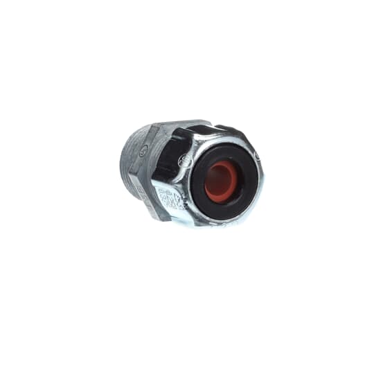 2531 | Cable gland connector | T&B Cord & Cable Fittings | Cable Protection Systems | Electrical ...