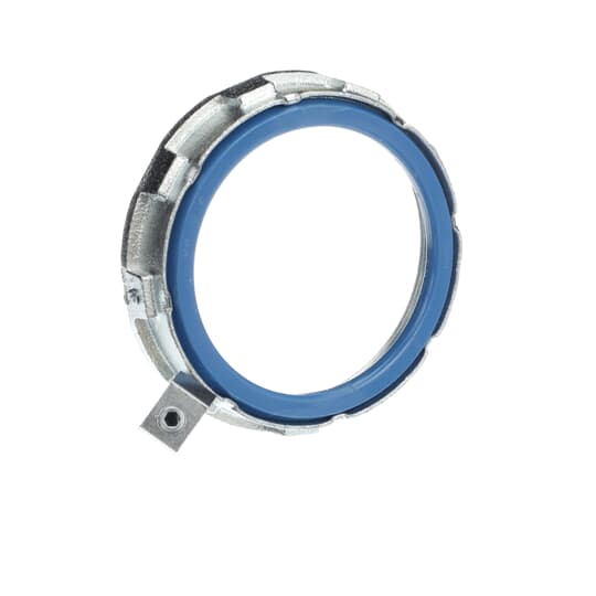 3864 | Electrical bushing | T&B Rigid Fittings | Cable Protection ...