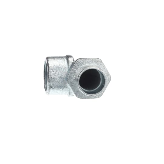 4251 | Electrical conduit elbow | T&B Rigid Fittings | Cable Protection ...