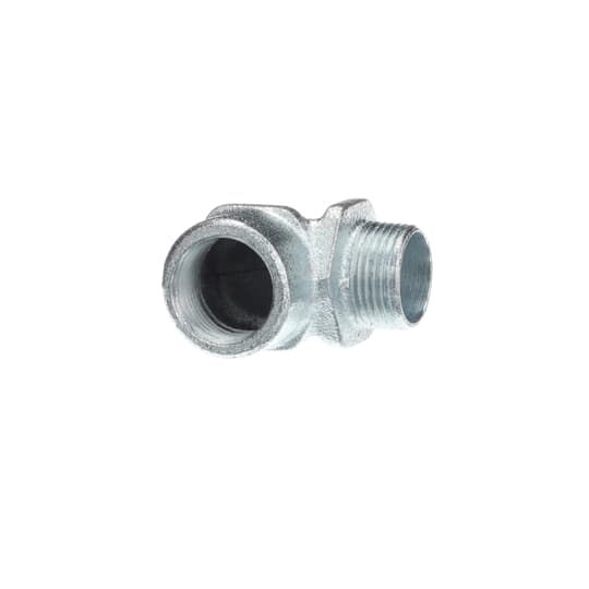 4251 | Electrical conduit elbow | T&B Rigid Fittings | Cable Protection ...