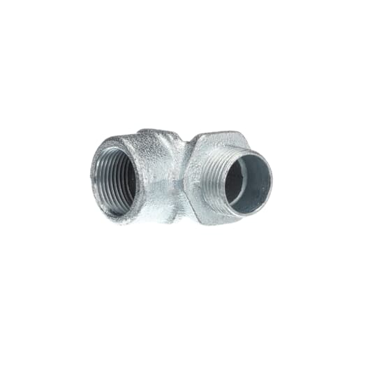 4251 | Electrical conduit elbow | T&B Rigid Fittings | Cable Protection ...