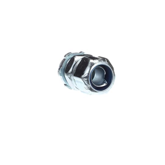 5231 | ABB