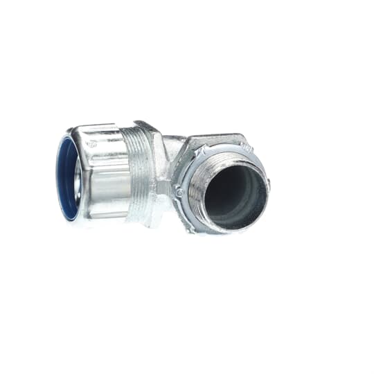5254 | Liquid tight connectors | T&B Liquidtight Fittings | Cable ...