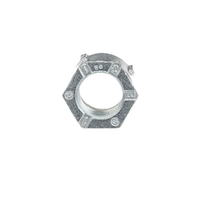 677 | Electrical conduit coupling | T&B Rigid Fittings | Cable ...