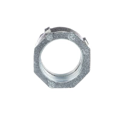 680-TB | Electrical conduit coupling | T&B Rigid Fittings | Cable ...