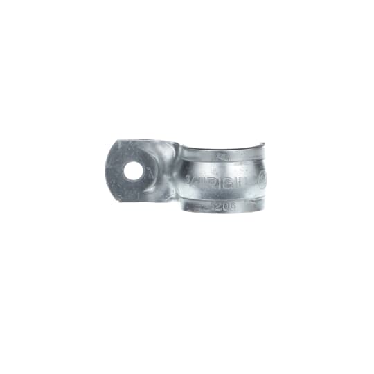 CI1206 | Metal straps | Steel City | Cable Protection Systems ...