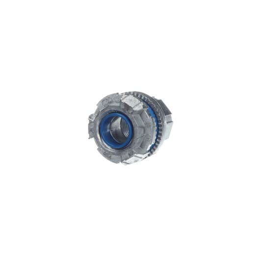 H050-TB | Electrical fittings | T&B Rigid Fittings | Cable Protection ...