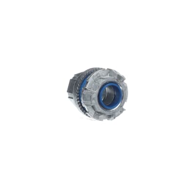 H050-TB | Electrical fittings | T&B Rigid Fittings | Cable Protection ...
