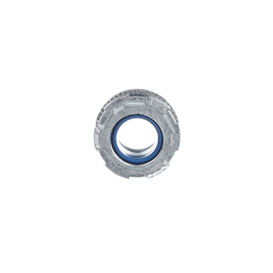 H075TB | ABB