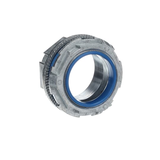 H200-TB | Electrical fittings | T&B Rigid Fittings | Cable Protection ...