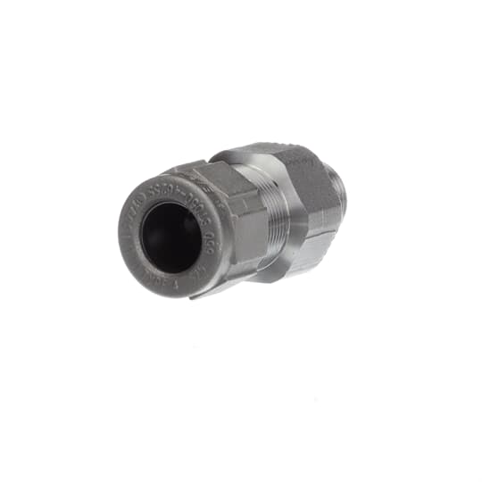 ST050-462SS | Electrical fittings | Star Teck / AMC | Cable Protection ...