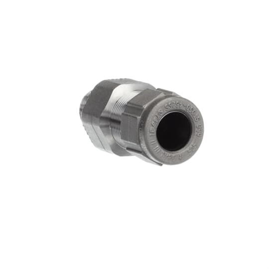 ST050-462SS | Electrical fittings | Star Teck / AMC | Cable Protection ...
