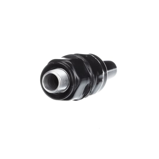 ST050-465PVC | Electrical fittings | Star Teck / AMC | Cable Protection ...