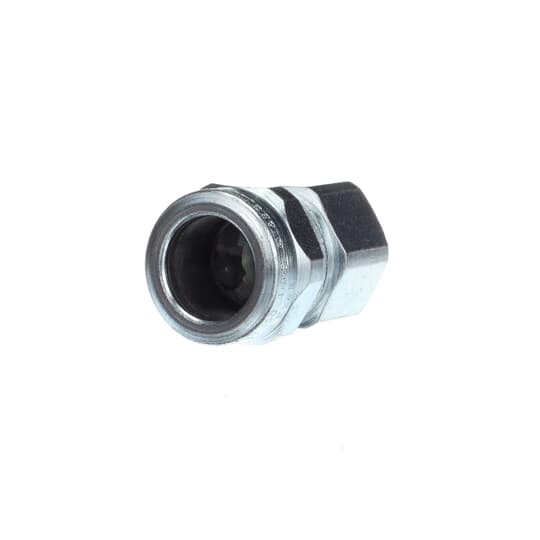 ST050-466S | Electrical fittings | Star Teck / AMC | Cable Protection ...
