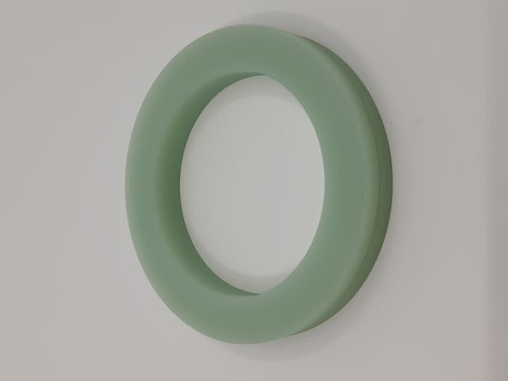 HATM404275P0002 | ABB