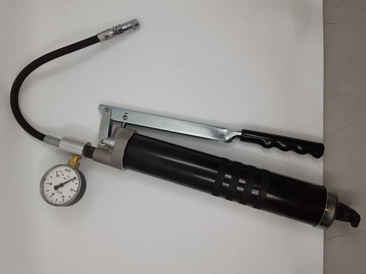 HATH305693R0001 | ABB