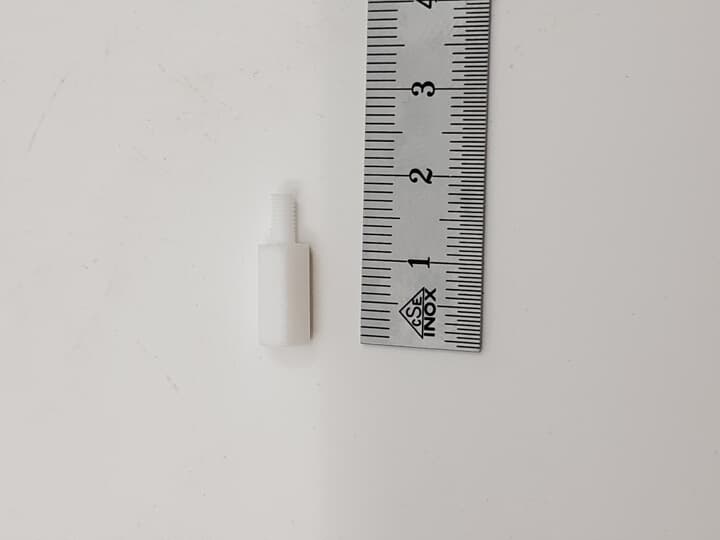 1HC0047351P0001 | ABB