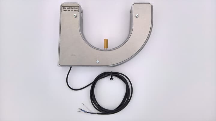 3HDA000000A9324 | ABB