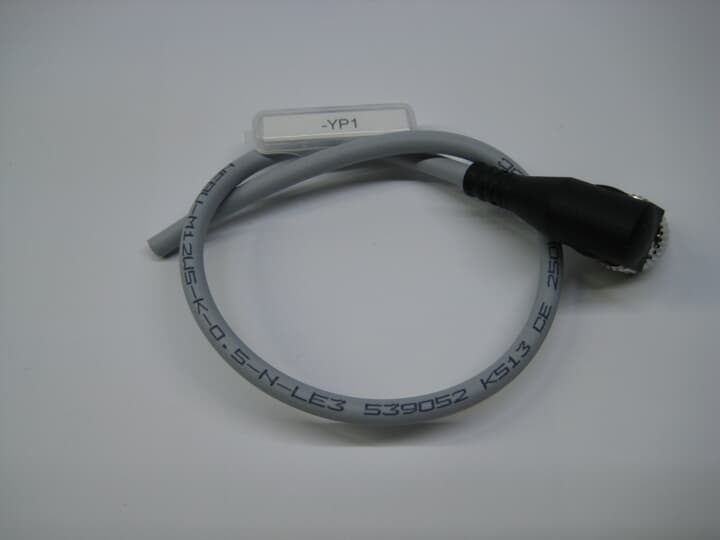 3HDA000057A5040 | ABB