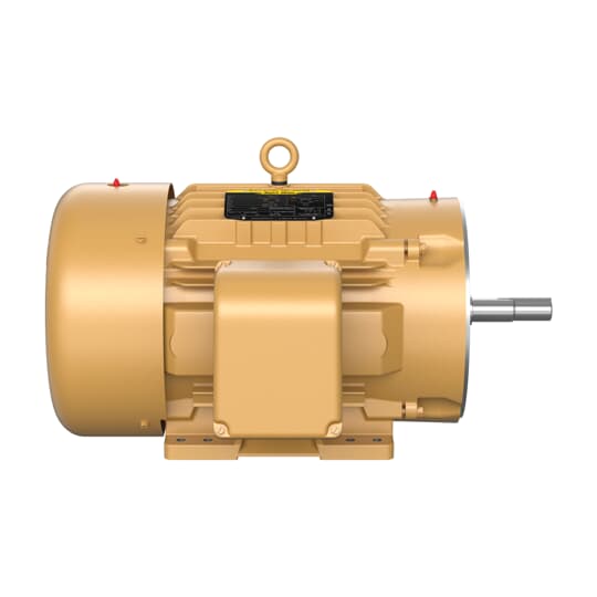 EJMM4104T | ABB