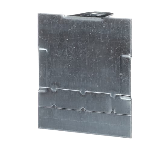 CI1004P | Electrical box partition | Iberville | Boxes & Commercial ...