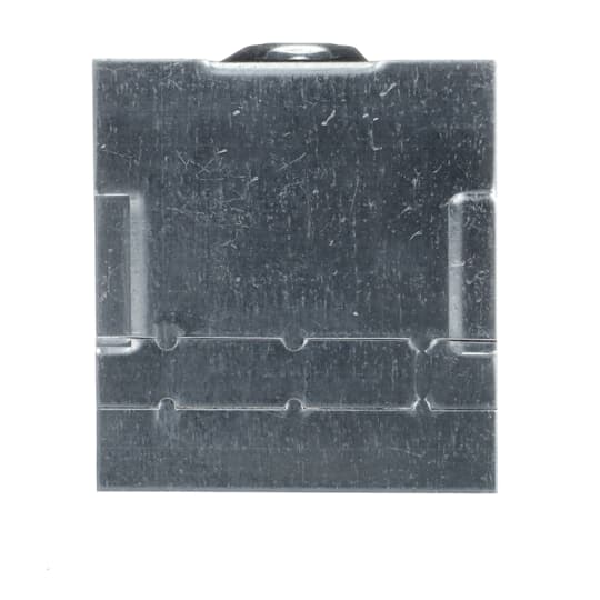 CI1004P | Electrical box partition | Iberville | Boxes & Commercial ...