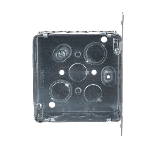 CI52171-KSB | Switch box | Iberville | Boxes & Commercial Fittings ...