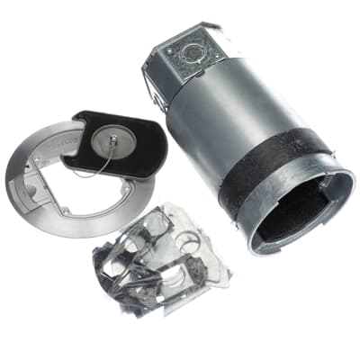 RPT6-3G-ALM | Floor boxes | Steel City | Boxes & Commercial Fittings ...