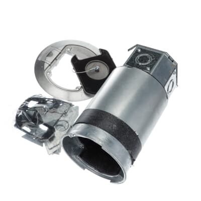 RPT6-3G-ALM | Floor boxes | Steel City | Boxes & Commercial Fittings ...