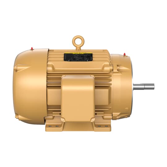 EJMM4110T | ABB