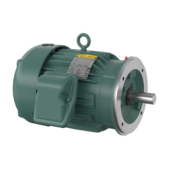 VECP83661T-4 | ABB