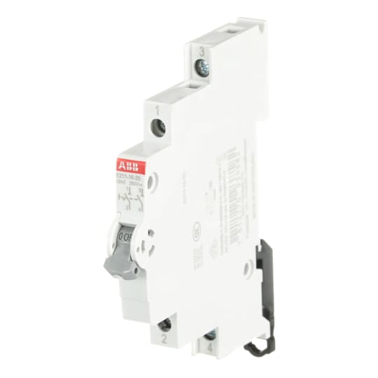 E211-16-20 | ABB