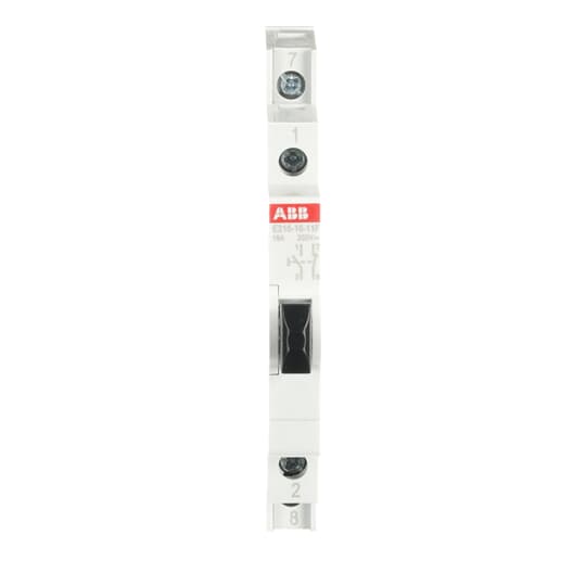 E215-16-11F | ABB