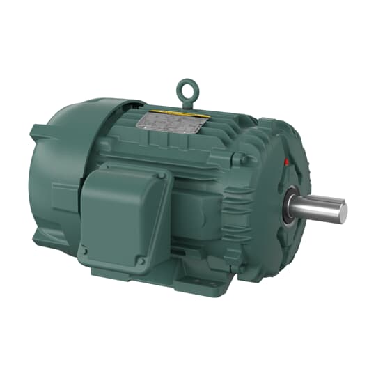 ECP84100T-5 | ABB
