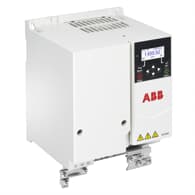 ACS180-04S-25A0-2 | ABB
