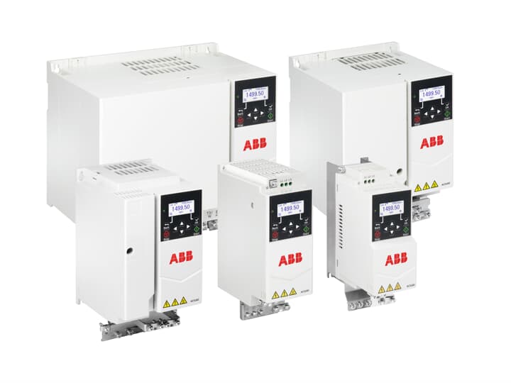 ACS180-04N-033A-4 | ABB