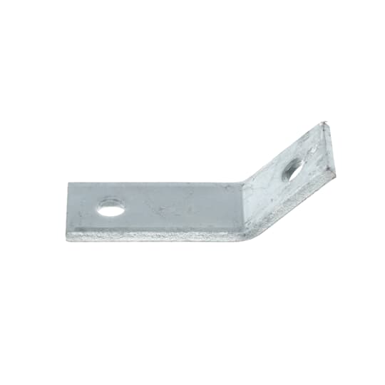 AB227HDGC | Angle brackets | Superstrut | Wire & Cable Management ...