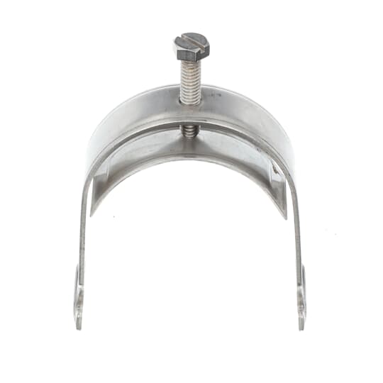 CPC250SS6 | Hose or pipe clamps | Superstrut | Wire & Cable Management ...