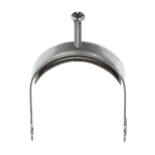 CPC300SS6 | Hose or pipe clamps | Superstrut | Wire & Cable Management ...