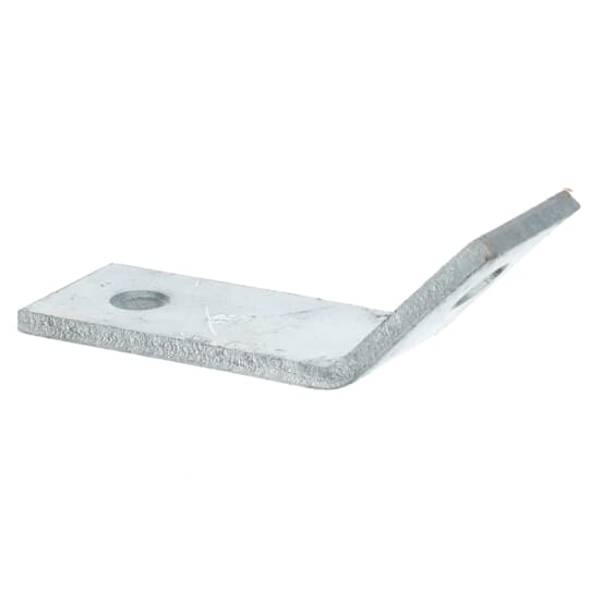 AB227HDGC | Angle brackets | Superstrut | Wire & Cable Management ...